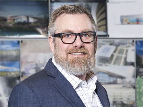 Leadership Dlr Group