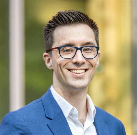 Lucas Chartier Institute Of Health Policy Management And Evaluation