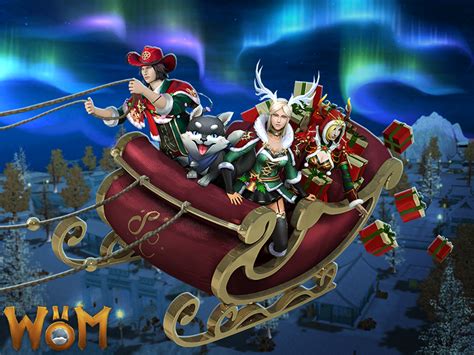 seria s graphics showcase showcase metin2dev m2dev