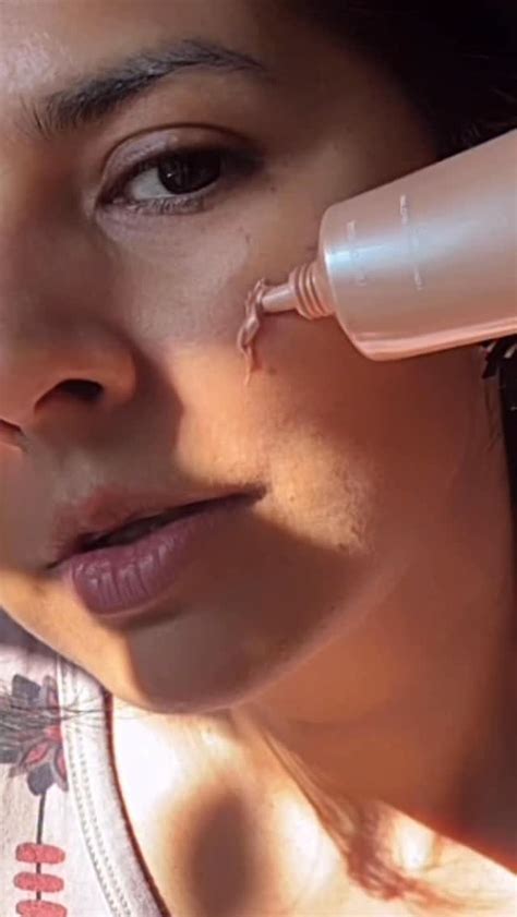 Z Contour Viral Contour Hack What Do You Think Makeup Beauty