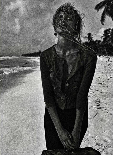 Amanda Booth In Remix Magazine 69 Fab Fashion Fix