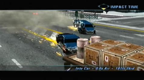Payload Not Spilled Rburnout