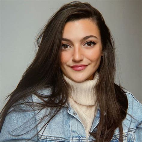 Vasilena Todorova Aml Analyst Flatexdegiro Bank Ag Linkedin