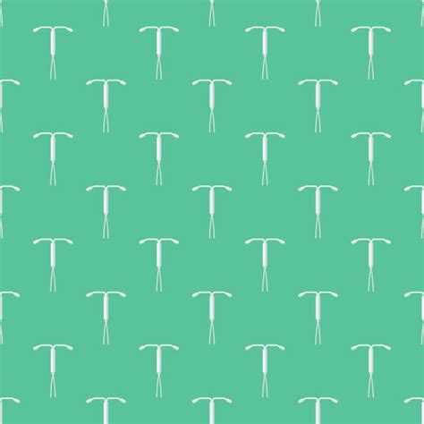 Iud Illustrations Royalty Free Vector Graphics And Clip Art Istock