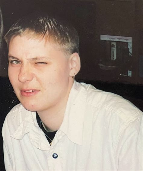 Human Remains Found In Search For Polish Woman Who Disappeared 15 Years