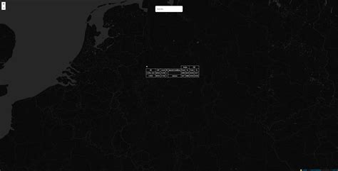 github leokle loa viewer map