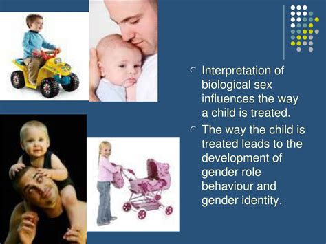 Ppt Gender Powerpoint Presentation Free Download Id9155309