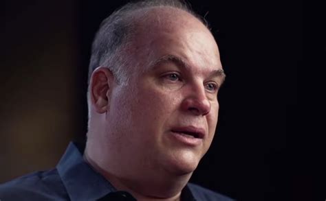 9 11 Pasquale Buzzelli Was Inside World Trade Center During Collapse And Survived Foreign