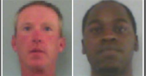 2 Arrested On Felony Drug Charges Wednesday In Talladega County The