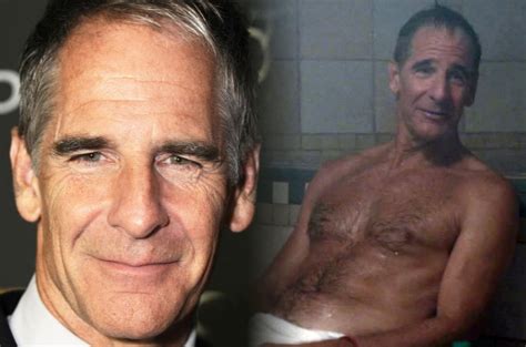 Actor Scott Bakula ScottBakula Is 61 Today Happybirthday