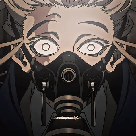 Gachiakuta Captivating Anime Edits Compilation Tiktok