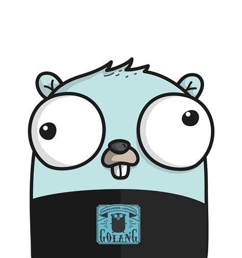 Github Rafael Libcore Peque A Recopilacion De Funciones Utiles En Golang