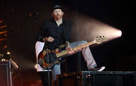 Нотна стойност Ние петимата все още обичаме да сме заедно Събираме