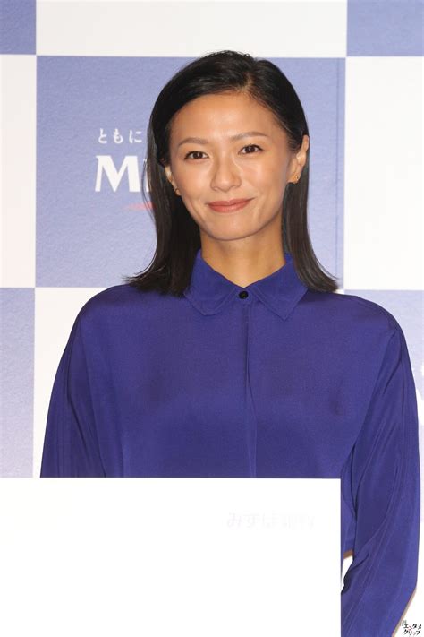 榮倉奈々 ライフプランアドバイザーの方に是非会いに行って！ 日刊エンタメクリップ