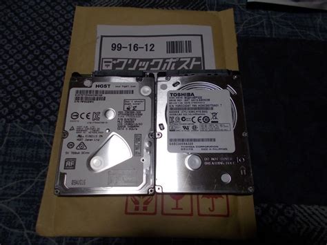 お買得 ポイント 倍 内蔵ハードディスク 中古 ハードディスクドライブ HDD 内蔵型 インチ SATA rpm GB georgianvoyage