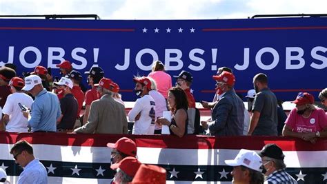 Us Jobless Claims Record Highest Increase Since Dec Now At 211000