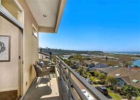 2509 Manchester Ave Cardiff By The Sea Ca 92007 Redfin