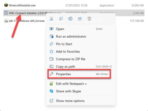 Top 7 Ways To Fix Error Opening File For Writing” Error In Windows