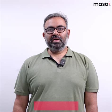 Masai On Linkedin Masai Convocationday Alumni