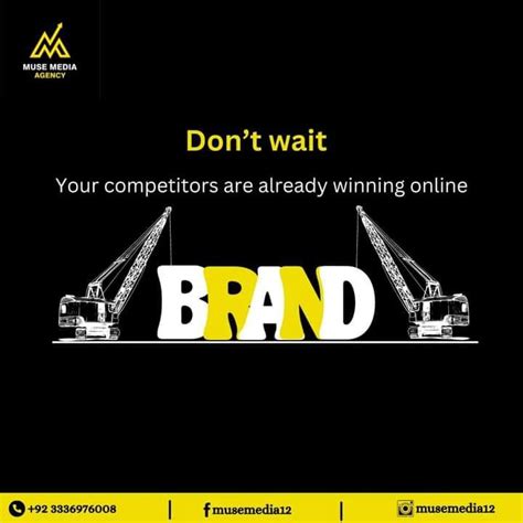 Zaid Rasool Hashmi On Linkedin Musemedia Branding Marketing