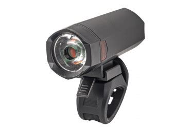 Farol Para Bicicleta