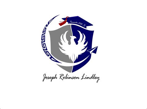Promoción Fca 2023 Ll Joseph Robinson Lindley Uncp Huancayo