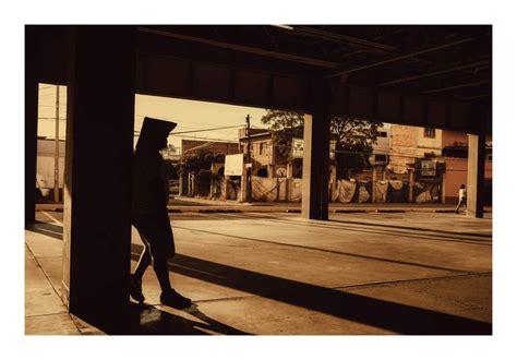 Seim S Shadow Hackers Photo Workshop Sign Up Seim S Shadow Hackers Photo Workshop Sign Up
