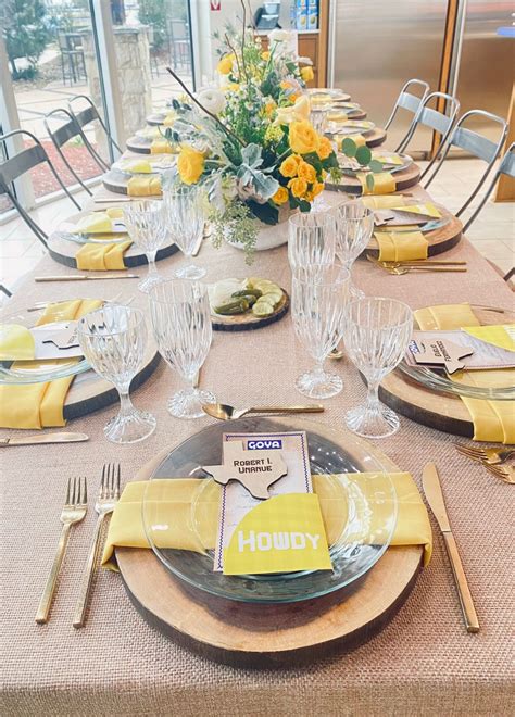 Mayte Sera Weitzman On Linkedin You Can Never Make A First Impression