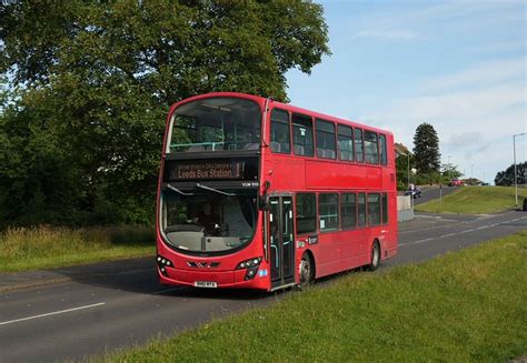 Daniel Stazicker Flickr