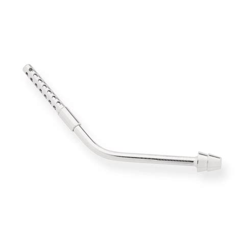 Cardiac Sump Suction Tube Infant 45 Africa House Pakistan