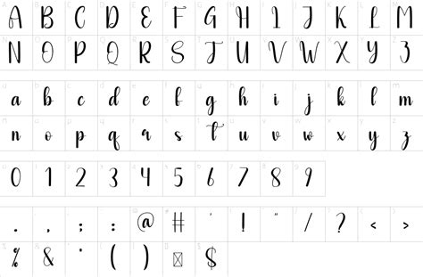 Selection Font 1001 Free Fonts Selection Font 1001 Free Fonts
