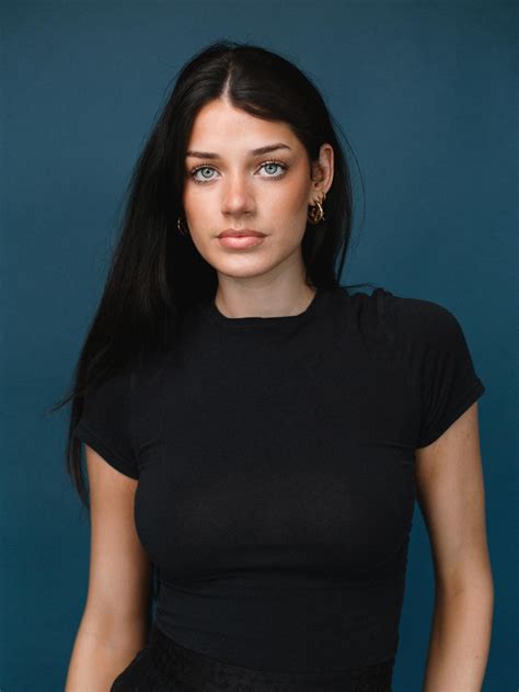 Brisbane Models The Model Agency