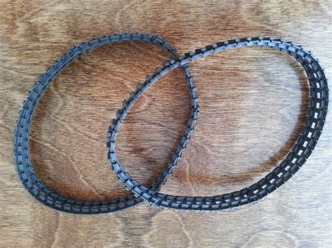 Tracked Arduino Robot 21 Steps With Pictures Instructables