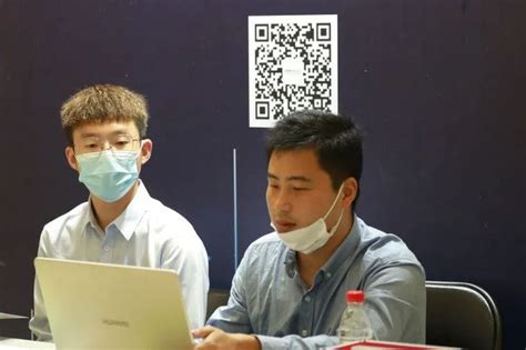会议剪影18家参展单位惊艳亮相，多图来袭！ 新闻资讯 河南晟明生物技术研究院有限公司
