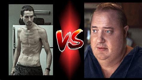Epic Rap Battles Of History Rokbuddycinephile
