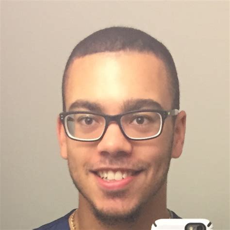 Noah Velez New York City Metropolitan Area Professional Profile