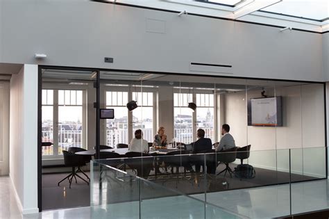 Odoo Un Erp Flexible Pour Les Grandes Entreprises Appwork