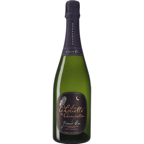 Pin på Vin