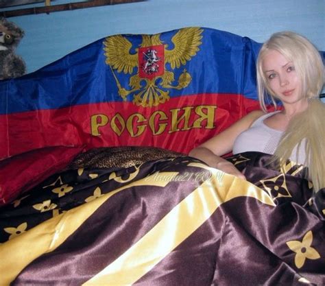 Pin By Kami On Money Russian Culture Bad Girl Aesthetic Russian Fashion