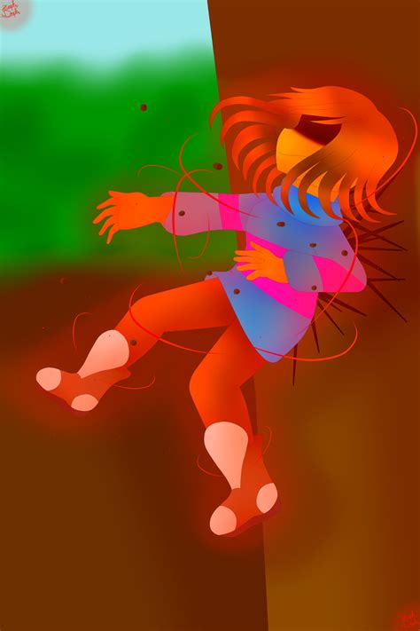 ~glitchtale~ Frisk Vs Betty Fight S2 E4 2 By Zsephdeph On Deviantart