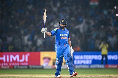 Most Runs In Successful 300 Odi Chases