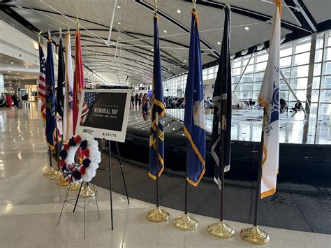 Honoring The Fallen This Memorial Day Dearborn Mi Patch