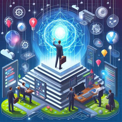 The Power Of Hiring An Angularjs Programmer Building Dynamic Web Applications By Saumya Nov