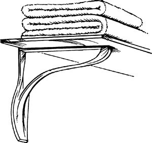 Bracket Definition Meaning Britannica Dictionary