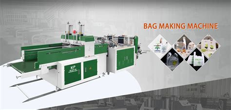 China Film Blowing Machine Flexo Printing Machine Bag Making Machine