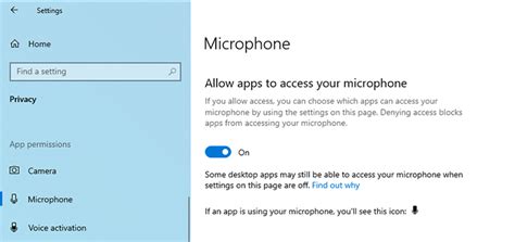 Audacity Not Recording Sound Why And Quick Fixes