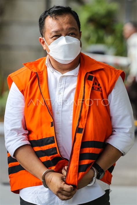 Pemeriksaan Muhammad Hatta ANTARA Foto
