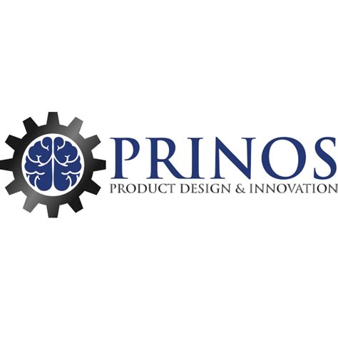 Prinos Product Design And Innovation Youtube