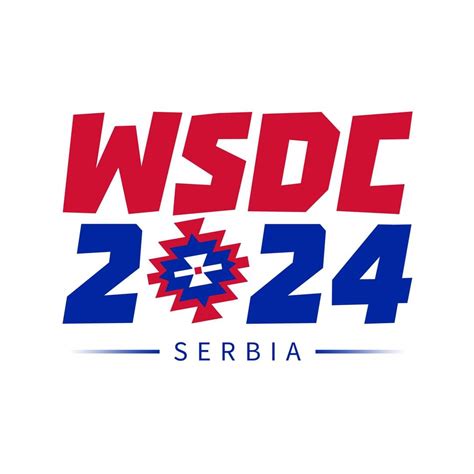 Poziv Na Suđenje Wsdc A Hdd