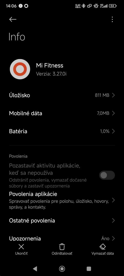 How To Connect A Xiaomi Smart Watch With Google Fit Or The Stava App